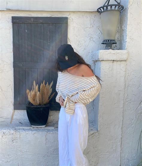 Raigen Brabham On Instagram To Hat Or Not To Hat