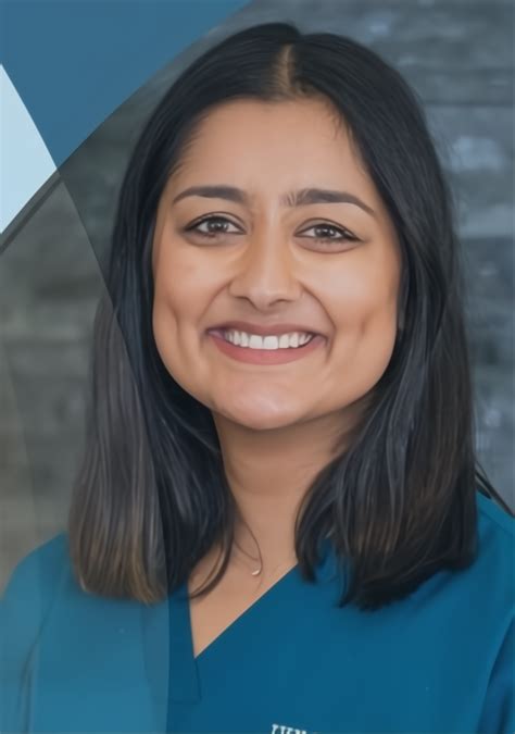 root canal treatment manchester dr priya mehta bds