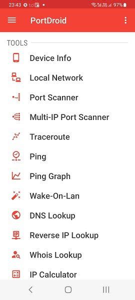 Of The Best Hacking Apps For Android Make Tech Easier