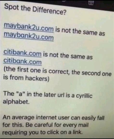 Aaron Gurgul On Linkedin Email Phishing Cybersecurity