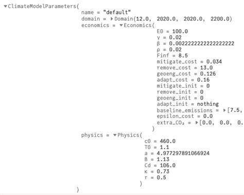 fixed indent for tree viewer · issue 1176 · fonsp pluto jl · github