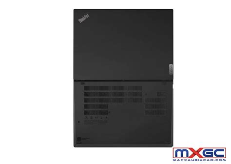 Lenovo Thinkpad T Gen Core I U Ram Gb Ssd Gb Full Hd Likenew Fullbox M Y