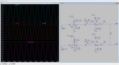 Differential Input Qanda Precision Adcs Engineerzone