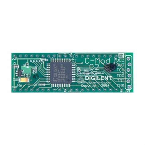 Xilinx FPGA Board Latest Price Dealers Retailers In India