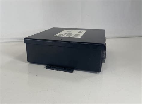 simrad robertson rgc repeater buffer unit l50441076 max marine