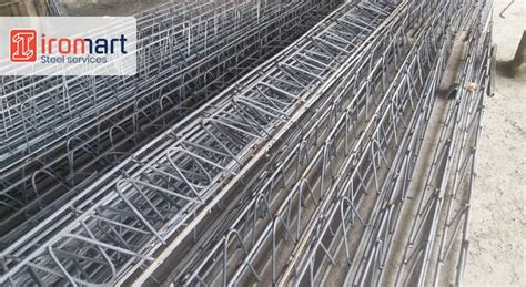 سقف کرومیت چیست؟ مزایا، معایب و کاربردهای سقف کرومیت آیرومارت