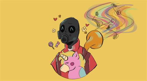 Nothing Much Just Pyro Art Ig Rtf2