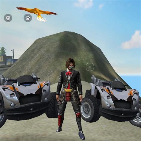 Taylor Sousa Youtube