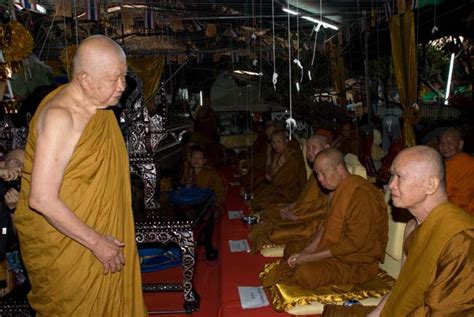 เสียงธรรม อมฤตธรรม หลวงพ่อวิริยังค์ สิรินธโร [samadhi Meditation Techniques] หน้า 2 พลังจิต