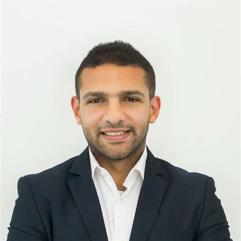 Mohamed Zidan Zidandxb • Threads Say More