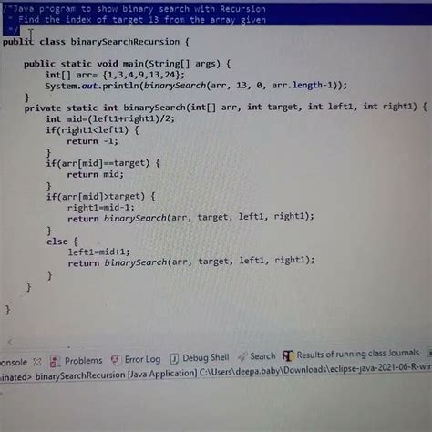 java coding learnwithme youtube