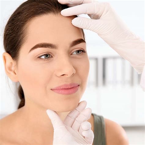 Expert Guide To Identifying Early Skin Cancer Signs Contact Us