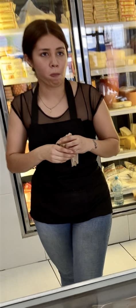 Thick Latina Redhead Tight Jeans Forum