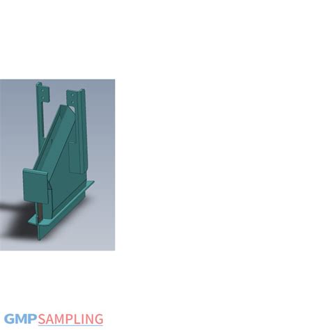 Automatic Bulk Sampling From Conveyor Belts Shop For Samplers Labw
