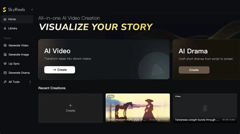The Unix Epoch The Unix Epoch Begins With The Defined By Joncates Medium