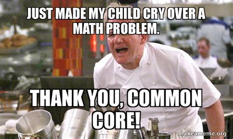 Common Core Math Meme The Math Is Not Mathing 🤯😂 Trend Fyp