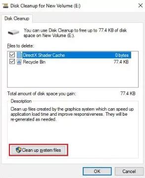 How To Fix Hdmi Port Not Working On Laptop Easy Ways