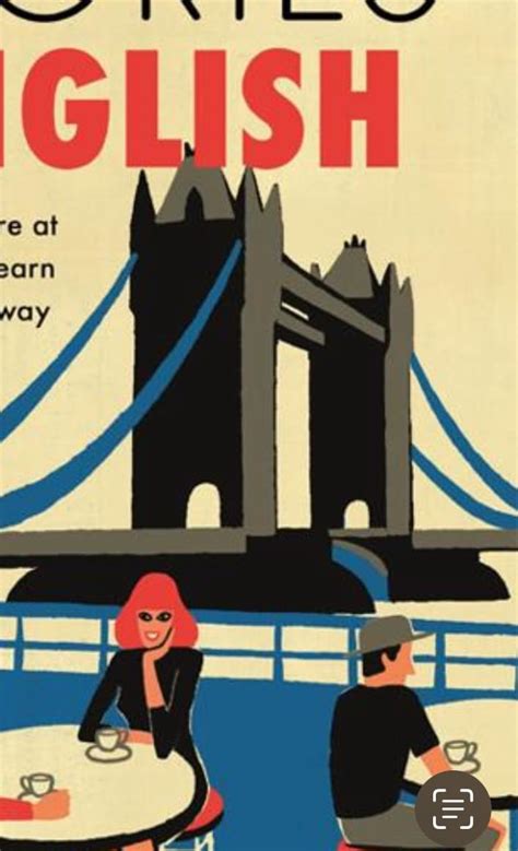 Amazon Co Jp Emojink Ib Px M F Px S Ib Cl B Ib Kb Ib Cb Ib Mb