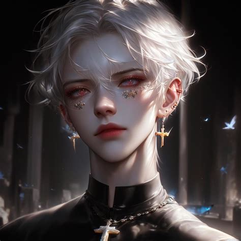 Image Posted By WangX Mr