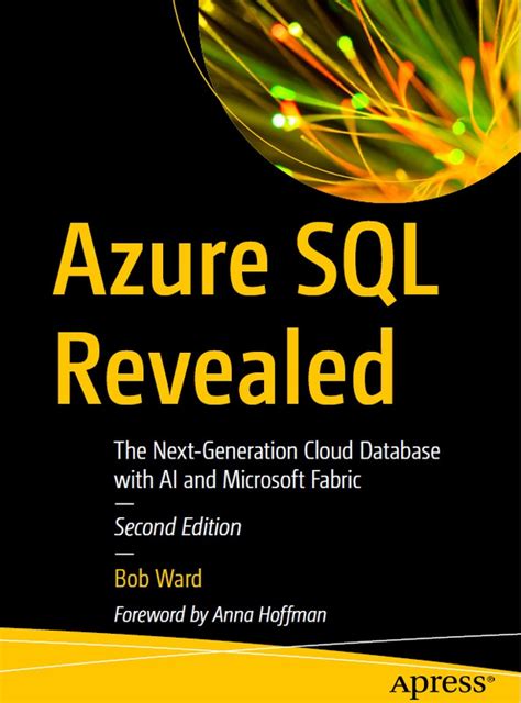 Splunk Architecture 101 Expert Training