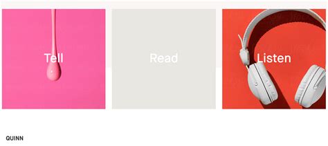 Snap CEO S Babe Caroline Spiegel Starts A No Visuals Porn Site TechCrunch