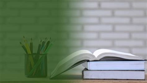 [2023] Ibm C1000 140 Exam Questions Syllabus C1000 140 Pdf Easy Approach Of Preparation