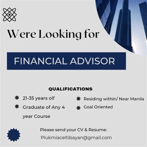 Miacel Tibayan On Linkedin Still Hiring ‼️ Pm For More Info 😊