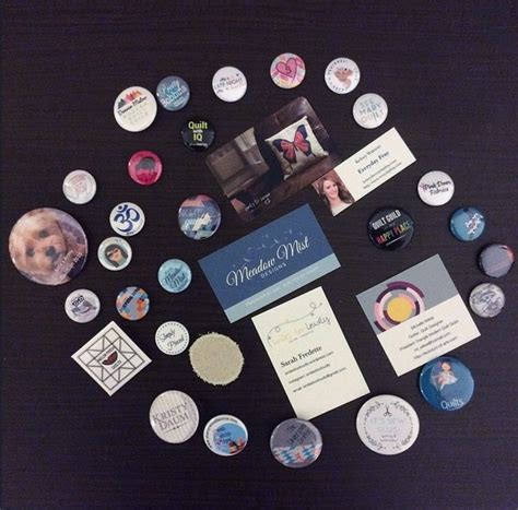 Pin Swap Quilting Jetgirl