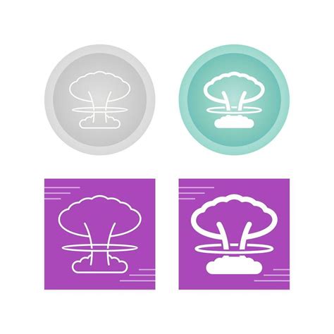 Explosion Vector Icon 26654464 Vector Art At Vecteezy