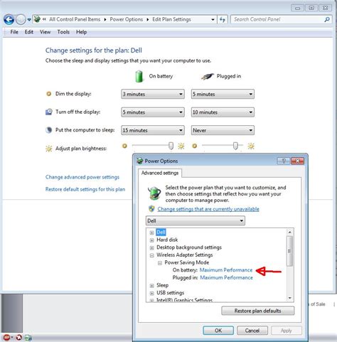 ‎microsoft virtual wifi miniport adapter dell technologies