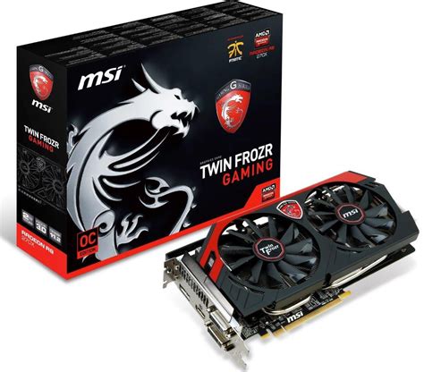 Best Pc Graphics Cards Hot Sex Picture