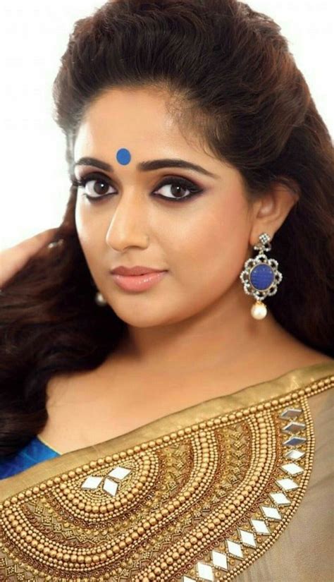 Pin On Indian Cute And Spicy Girls