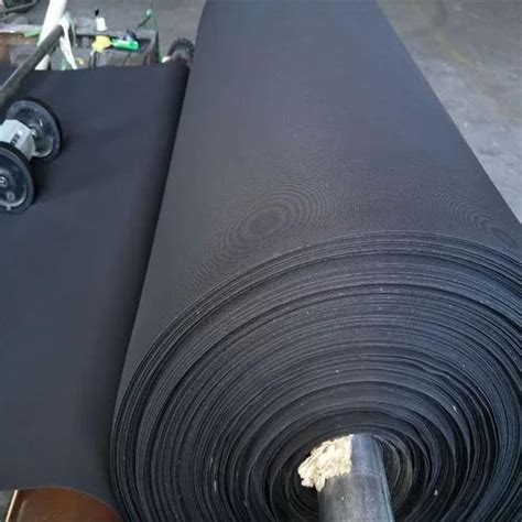 2mm Hdpe Waterproofing Membrane Sheet At Best Price In Mumbai