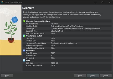 blog 4 third eye for blind object detection using zynq dpu and