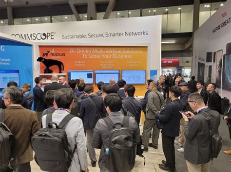 Ruckus Networks On Linkedin Ruckusnetworks Ruckus Ai Ruckusone