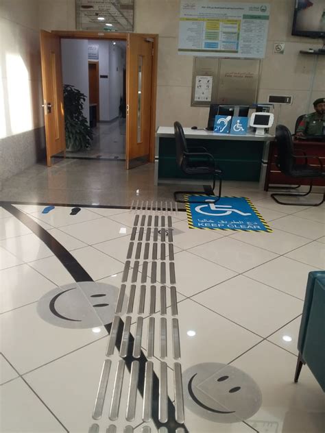 Specialized Category 3d Modelling And Pod Related Works Stripes