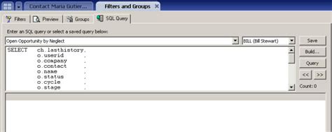 goldmine blog goldmine 101 session next wednesday sql queries