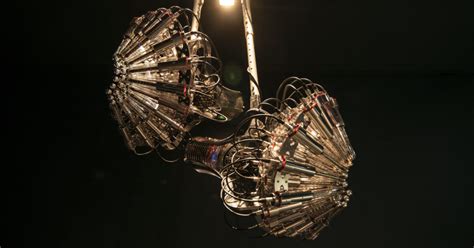 Fact Broken Symmetries Learning Guide