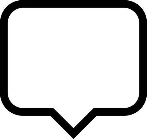 Tooltip Icon Free Download Transparent PNG Creazilla