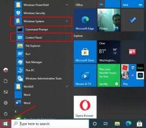 Hid Keyboard Device Windows 10 Updating HID Enjoytechlife