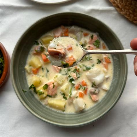 Premium Fish Mix Eat More Fish Nationwide Delivery