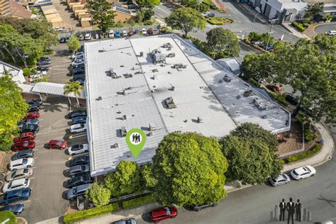Sold Office At 2 And 3 32 Dixon Street Strathpine Qld 4500 Realcommercial