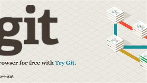 Leave A Reply Cancel Reply