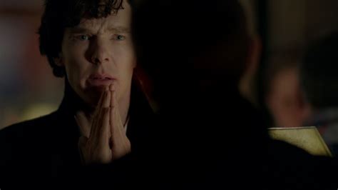 Benedict Cumberbatch Pbs Newshour