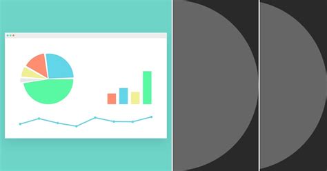 List Table Extraction Curated By Yaseenyas Medium