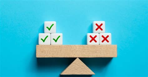 Pros And Cons Of Getting An Inheritance Advance