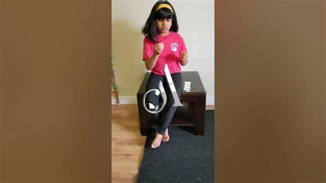 When Life Gives You Lemons👀 Make Lemonad And Then Spill It Shorts