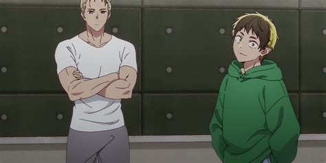 Oshi No Ko Season 2 Episode 2 Recap And Spoilers