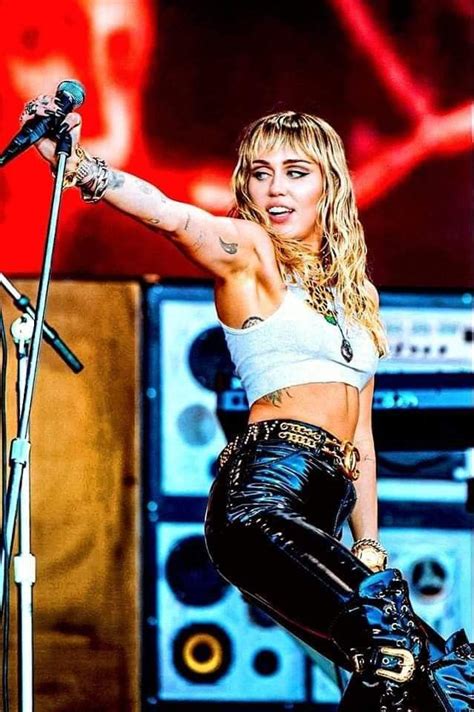 Pin By Miley Cyrus On Miley Cyrus She Is Comingshe Is Here Female