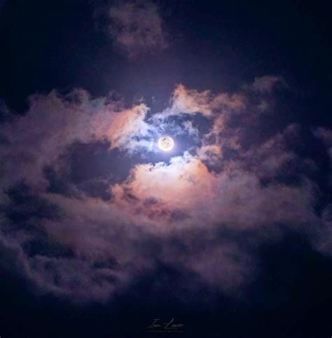 771 Best Iridescence Images On Pholder Brockhampton Clouds And